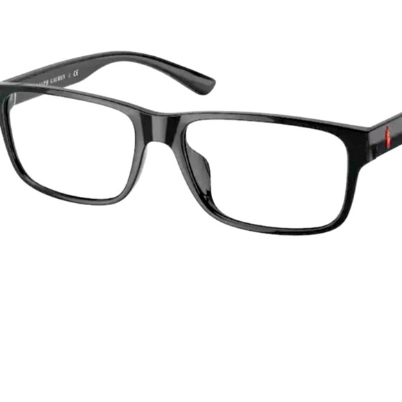 Polo Ralph Lauren | Accessories | Polo Ralph Lauren Mens Ph226 ...